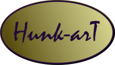 Home - Aldith Hunkar